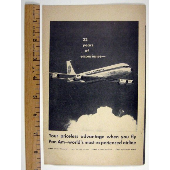 Other | Prodigal Playgram 196 Actors Playhouse Katherine Roland Margot ...